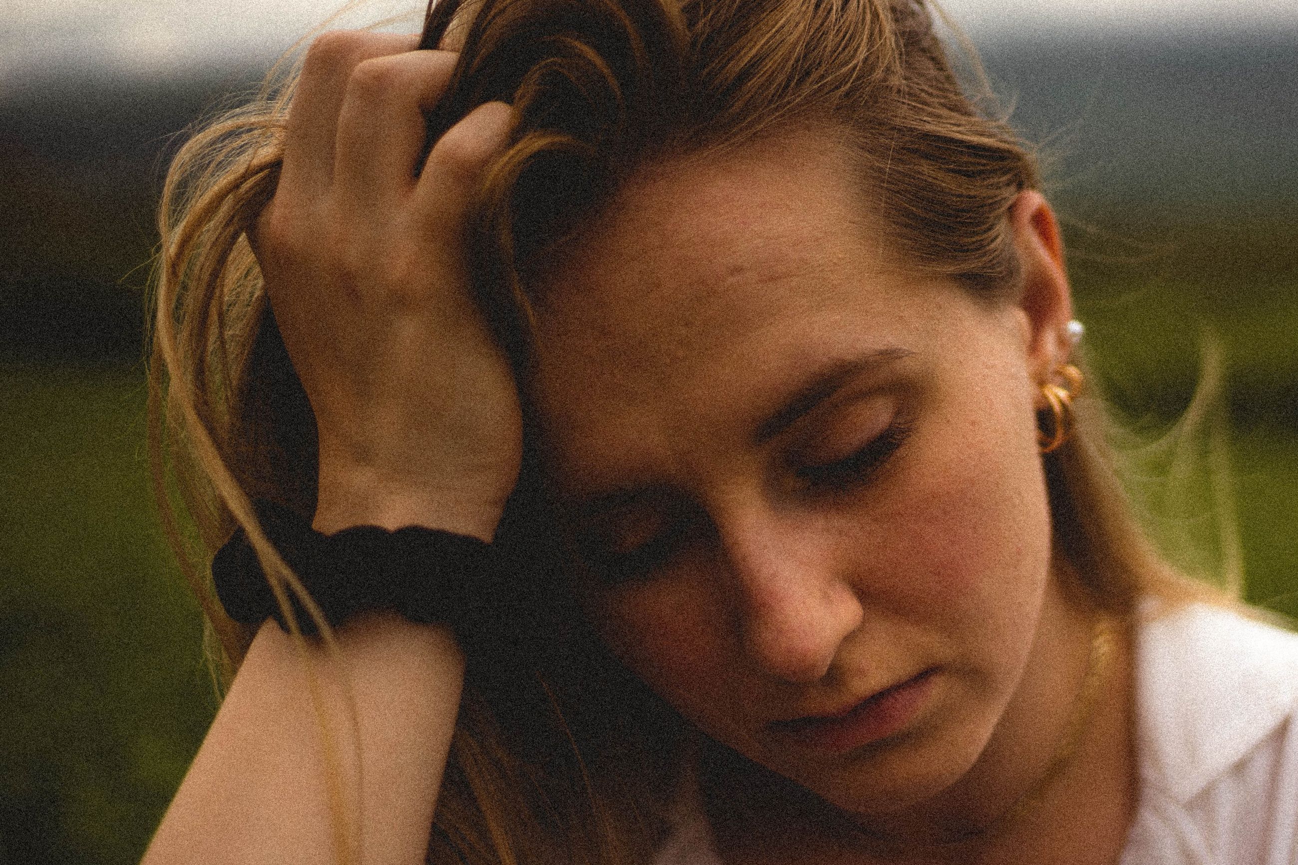 About Technology Abuse