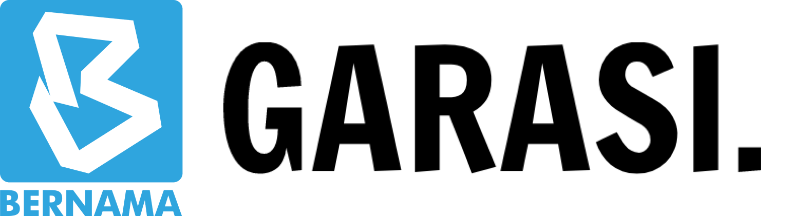 PCOS: The Silent Epidemic Affecting Women