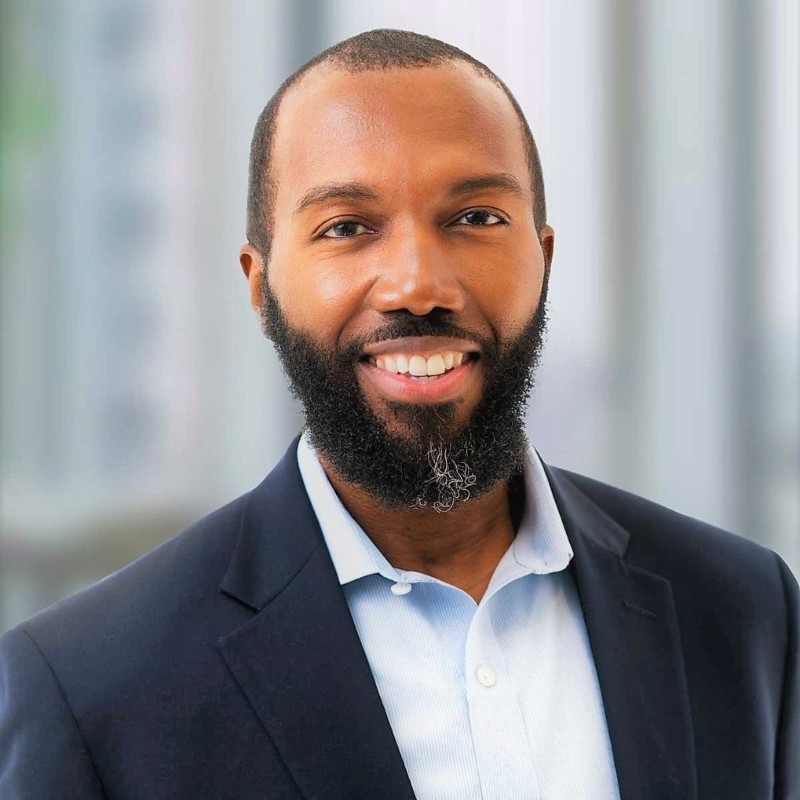 3 tips for investing in leadership development