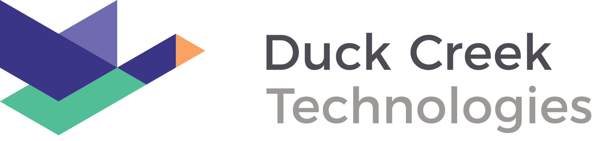 How Duck Creek Technologies saved 120+ hours with Kunik