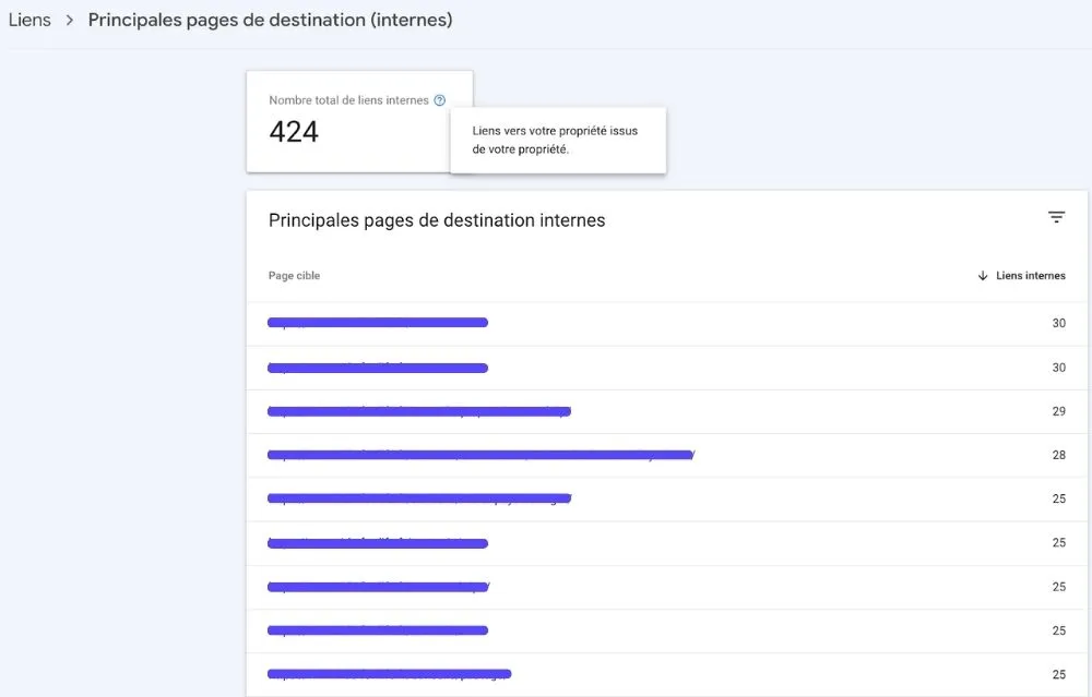Qu'est-ce que la Google Search Console en SEO ? [Guide 2023]