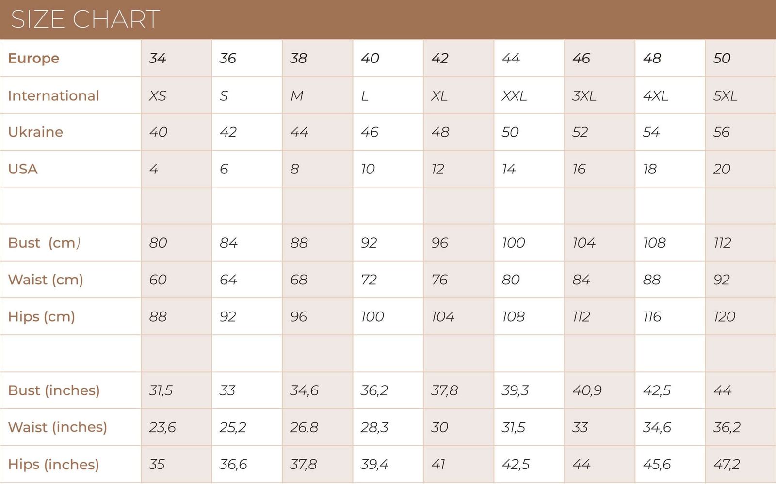 White Island : Wedding dress – 300 Malibu