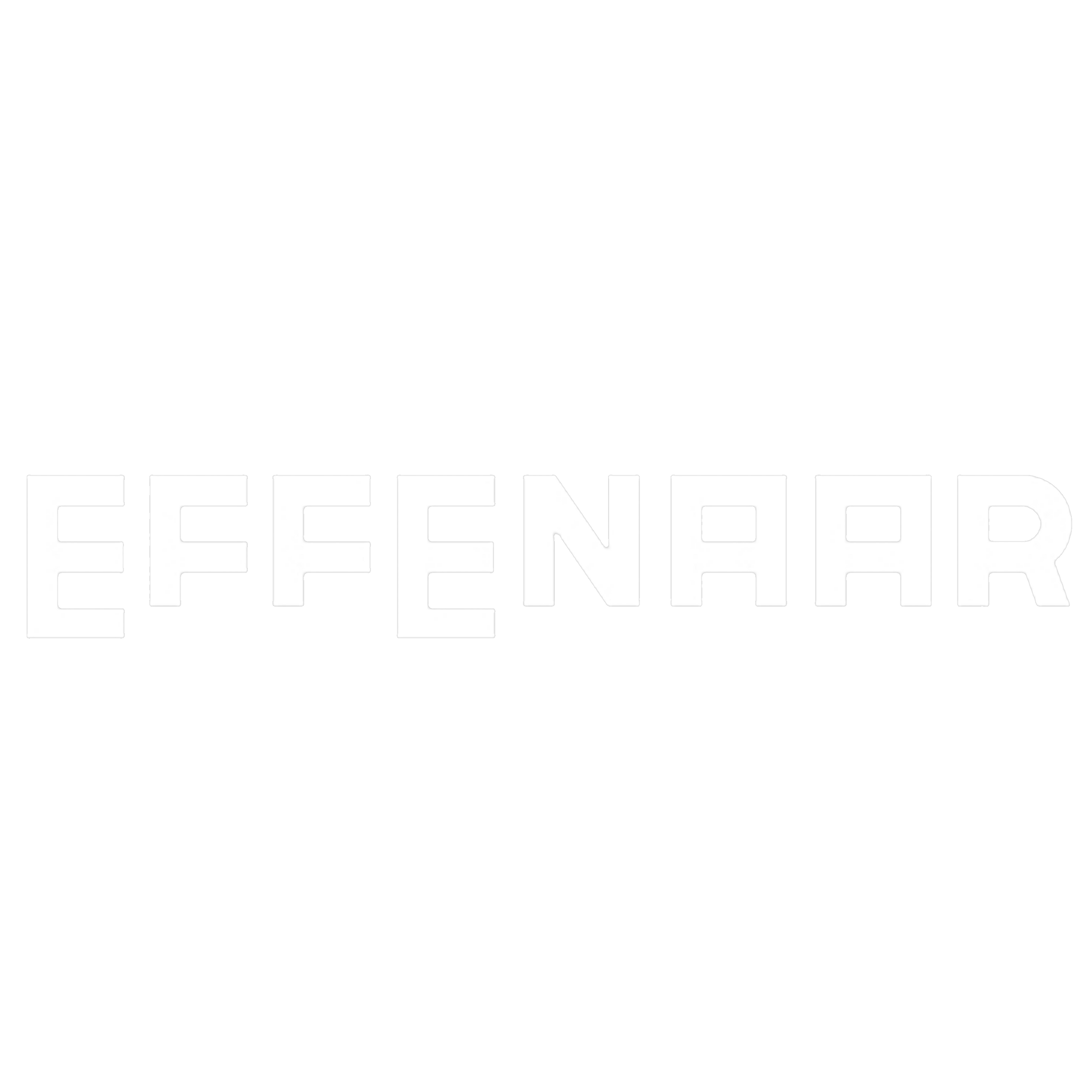 LITT Events | Events, Artist Management & Concept Development