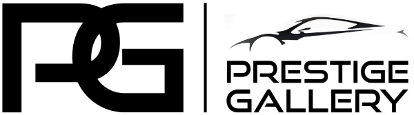 Mercedes Benz GTR AMG Rental | Prestige Gallery