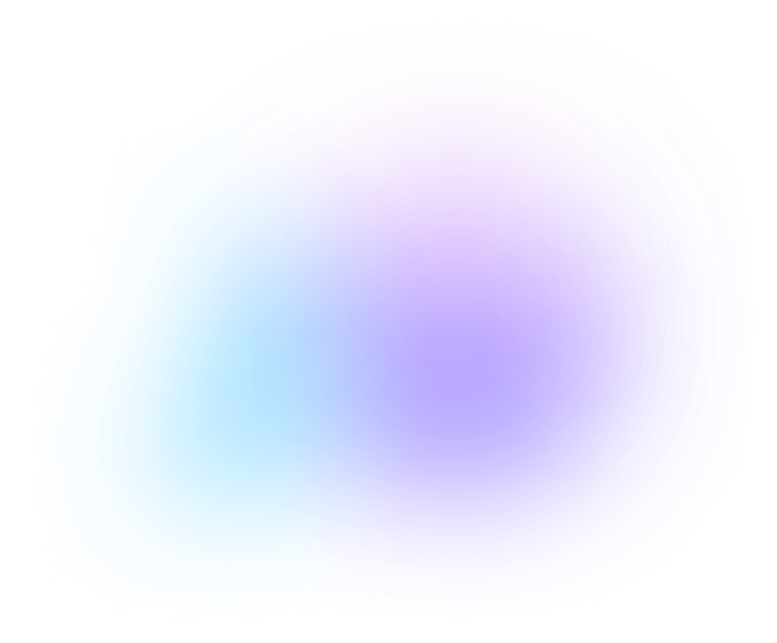 Python - Codely X - Webflow Ecommerce website template