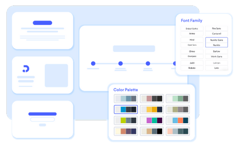 Decktopus | The Next Generation Presentation Tool