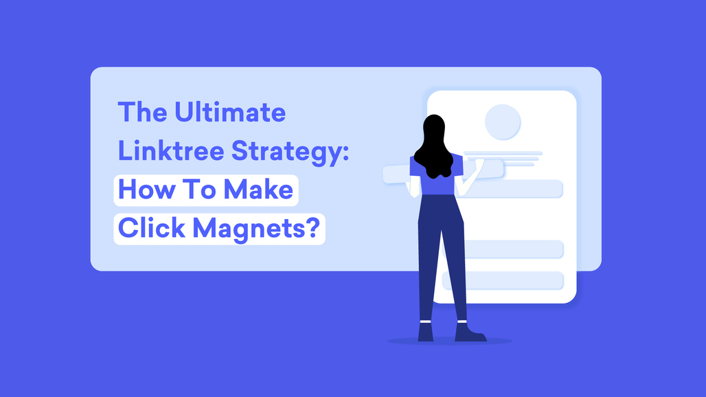 Boost Earnings With Linktree s Affiliate Program