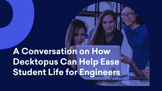 [UPDATED] Top Presentation Statistics for 2023 | Decktopus