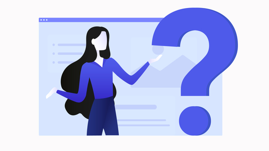 Presentation 101: How to Make a Simple Presentation | Decktopus