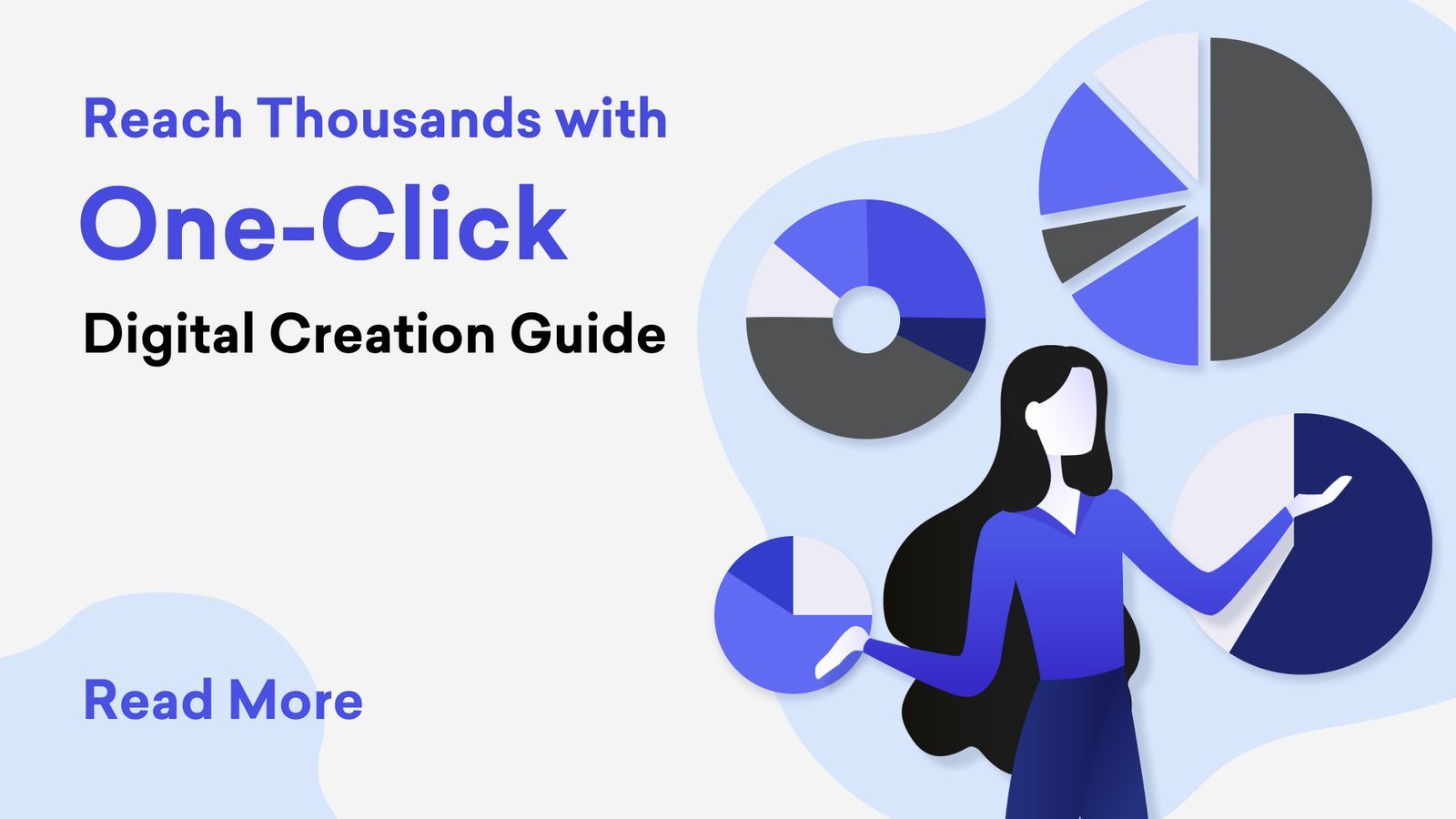 What is a Digital Creator? (Digital Creator Meaning Guide) | Decktopus