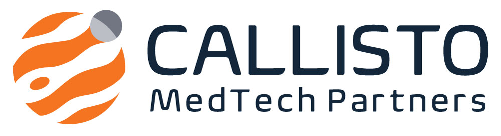 Callisto MedTech Partners | Medical Market Research & Consultancy ...