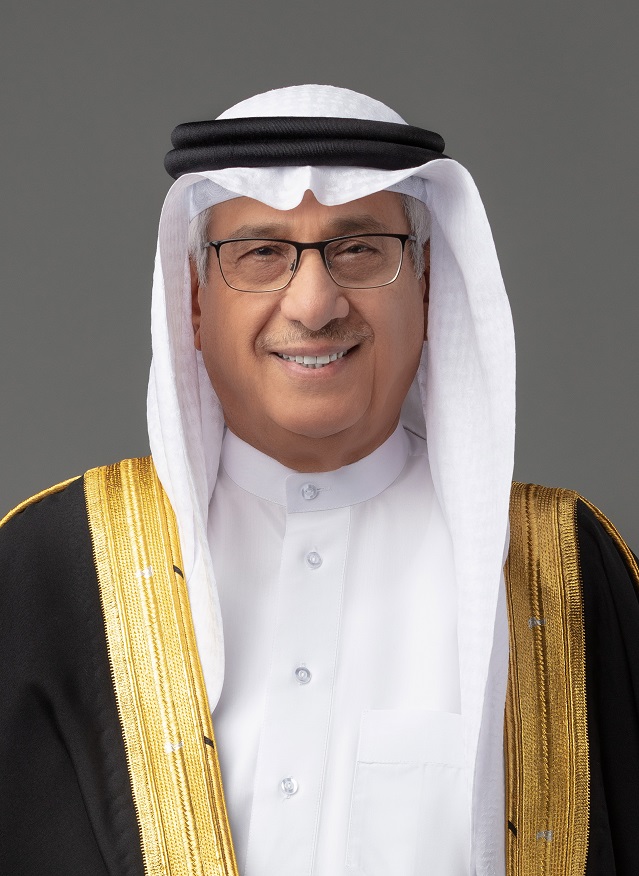 المتلقى الخليجي 14 لممارسي العلاقات العامة يناقش تطبيقات الذكاء الصناعي