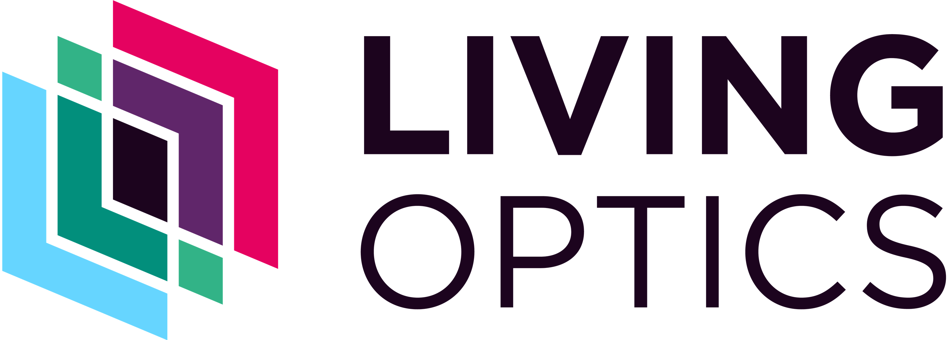 Living Optics
