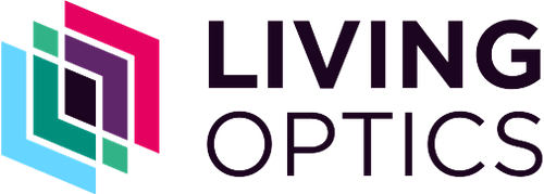Living Optics