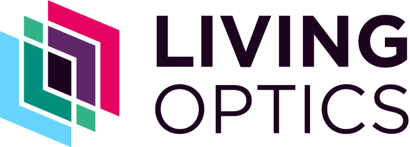 Living Optics