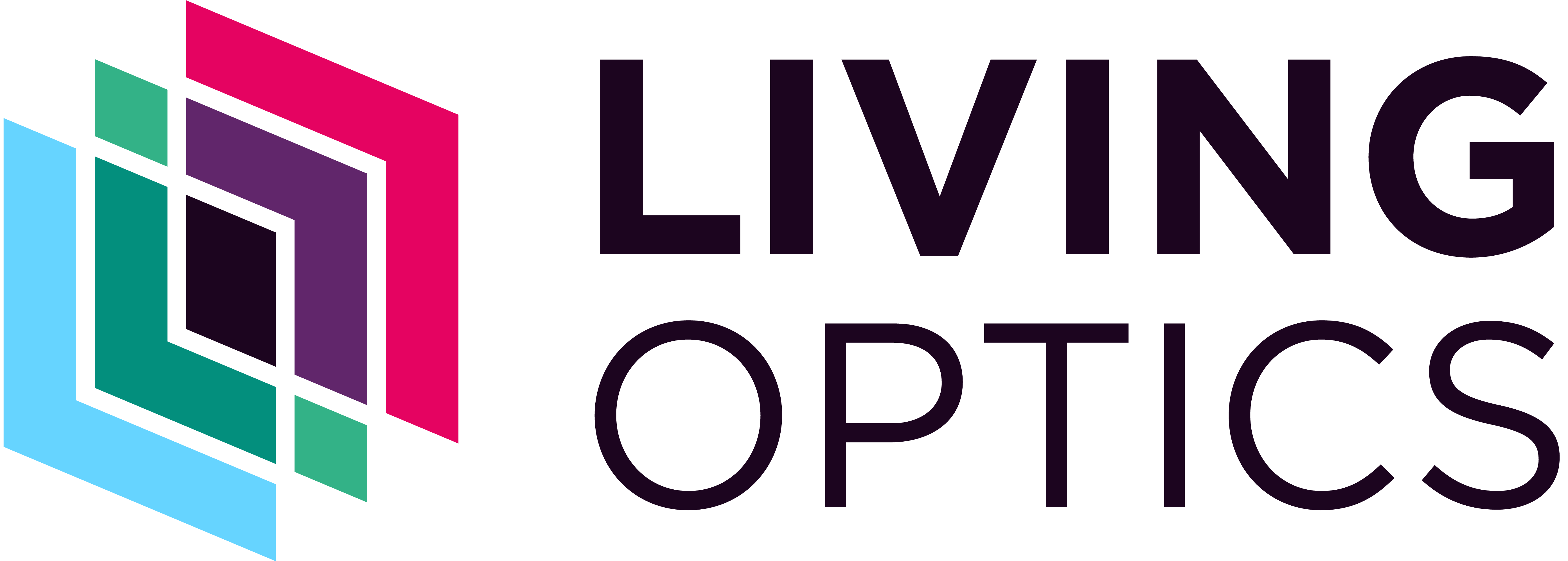 Living Optics