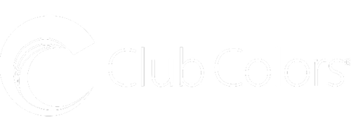 Club Colors