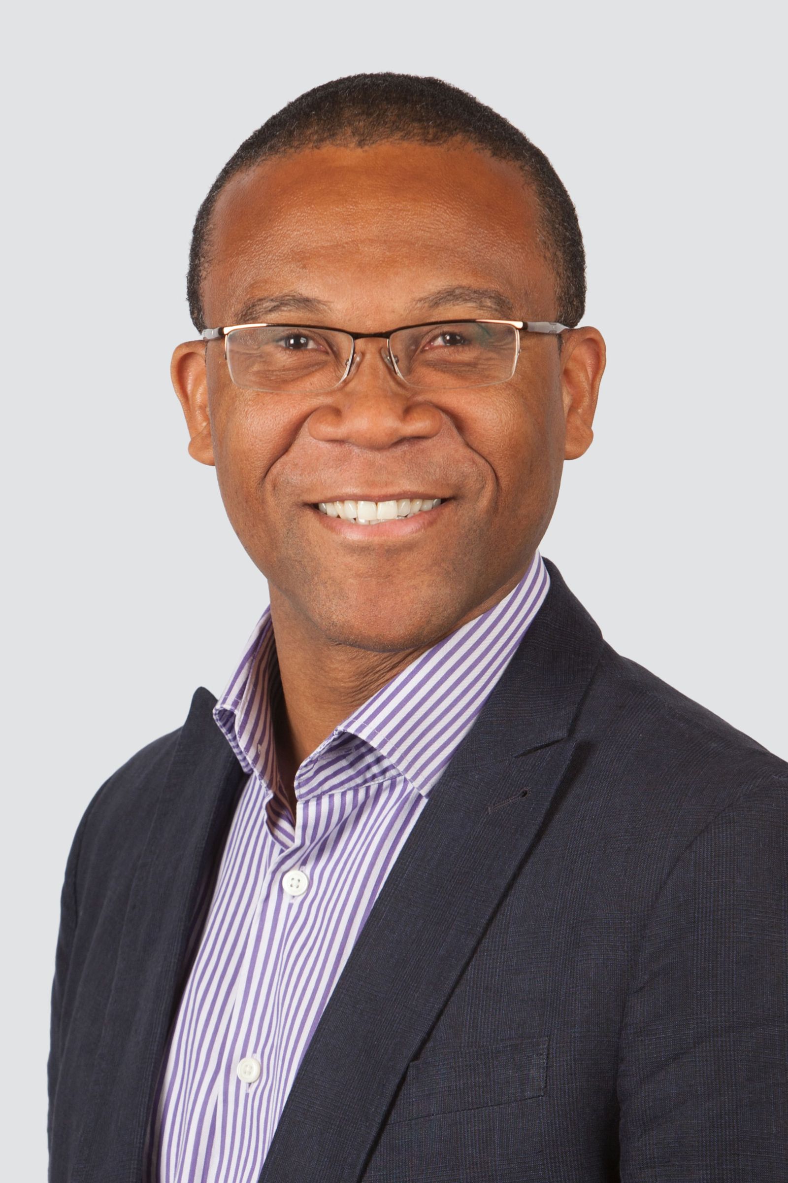 Swiss Diversity Forum