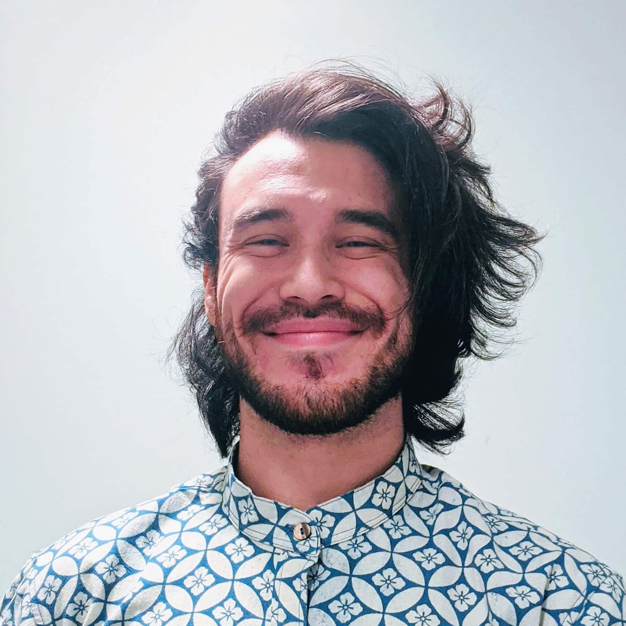 About the Canadian Psychedelic Association