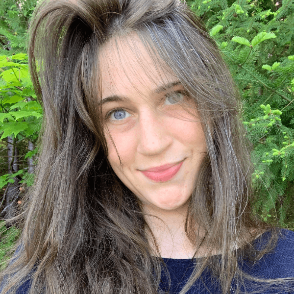 About the Psychedelic Association of Canada