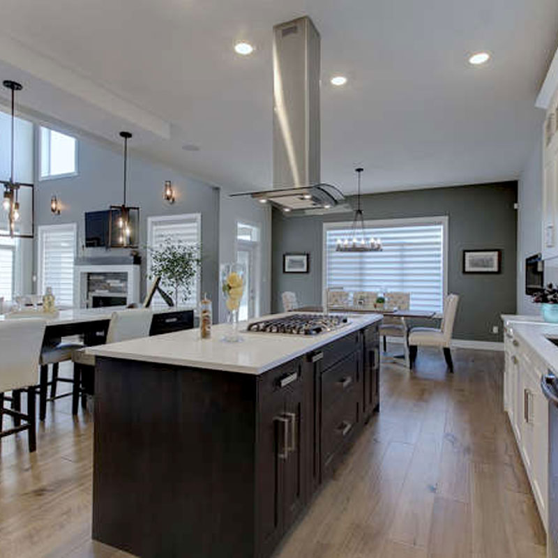Contact Us | Romaya Homes