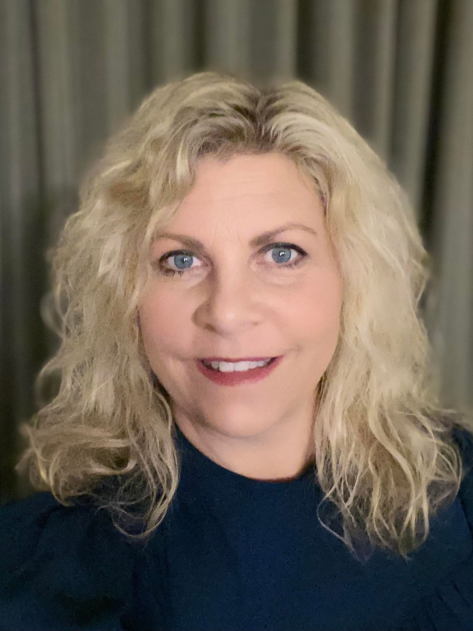 About Us · Evyssa Vacations · Global Voyages Inc