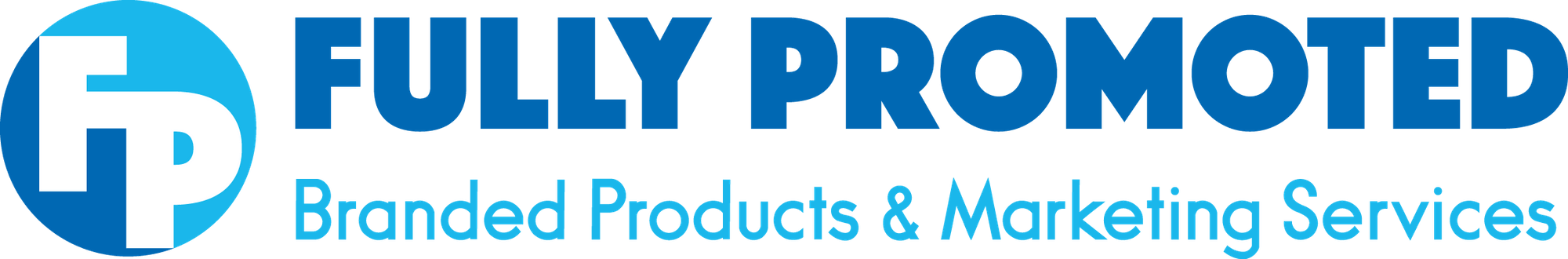 Embroidery and Promotion Products Escondido CA | Fully Promoted