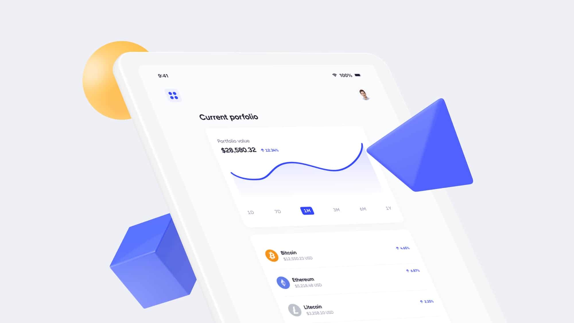 Aqualis - A Revolution in DeFi Capital Efficiency