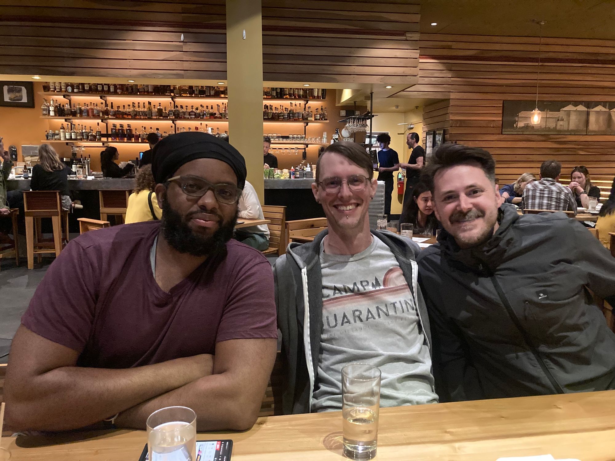 Uptech Studio – About Us