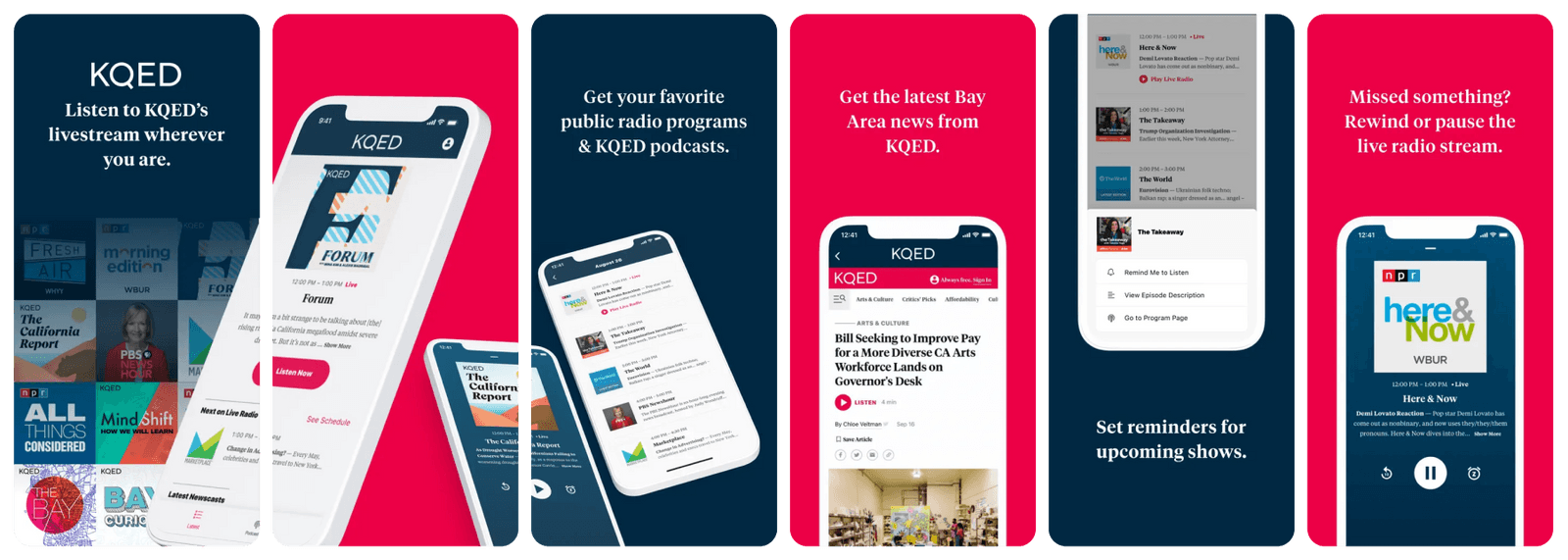 Uptech Studio – Our Work