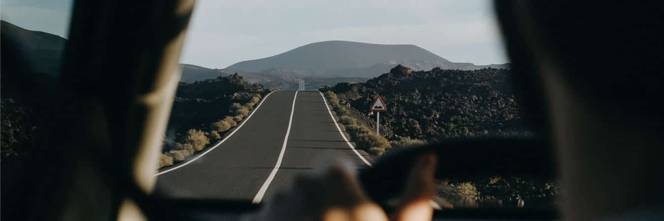 About GOFAR - Car OnBoard Diagnostics Adapter and Logbook App