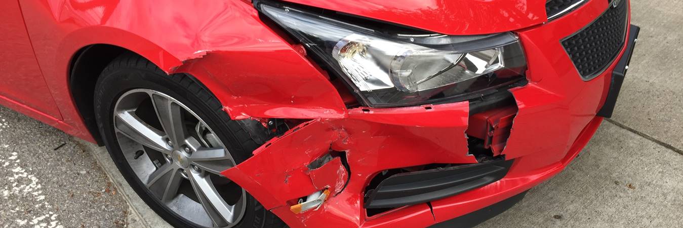 About GOFAR - Car OnBoard Diagnostics Adapter and Logbook App