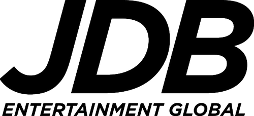 JDB Entertainment Global