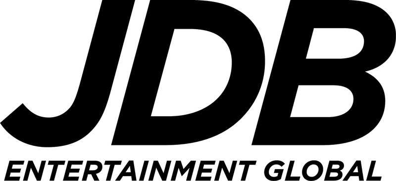 JDB Entertainment Global