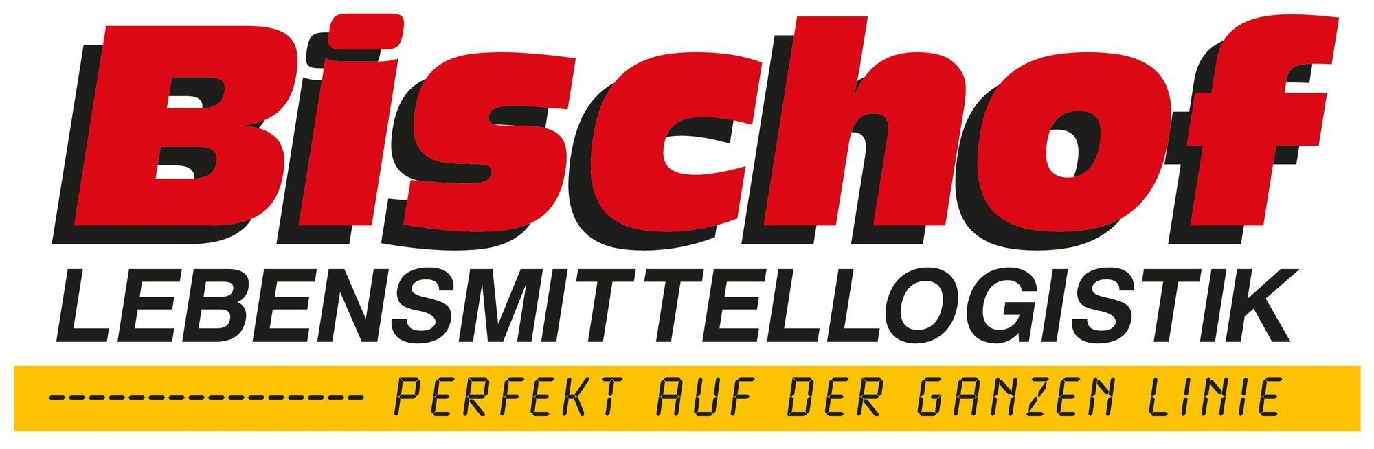 Wildpark Feldkirch
