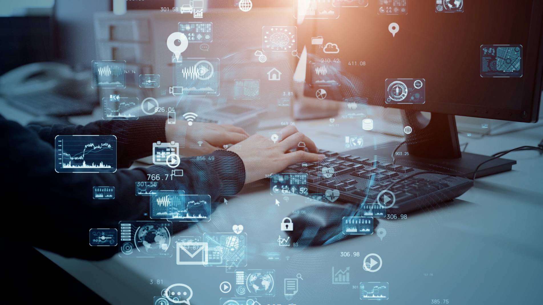 Qu'est-ce qu'un Kernel : définition, utilité