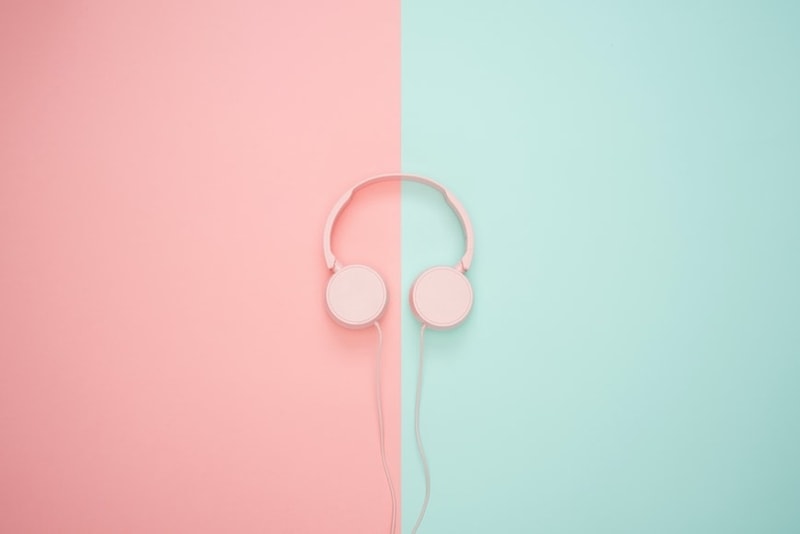 Formation Data & Cybersécurité | Jedha Bootcamp