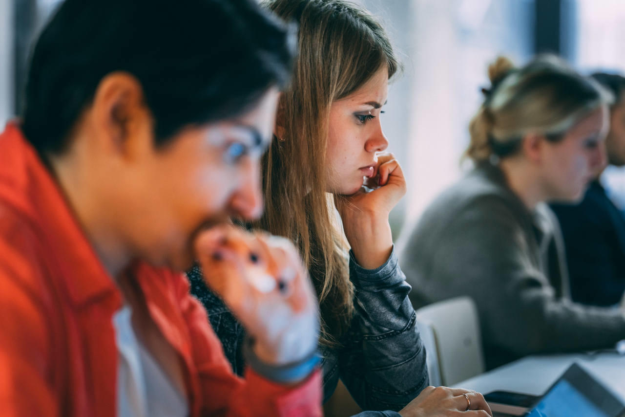 Développeur IA - Le guide complet | Jedha