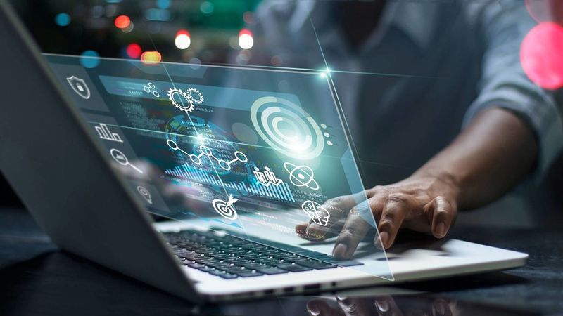 Formation Data & Cybersécurité | Jedha Bootcamp