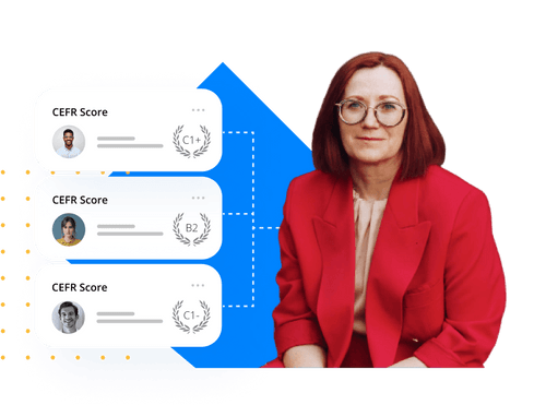 Pipplet - Online language tests for business, in 40 languages