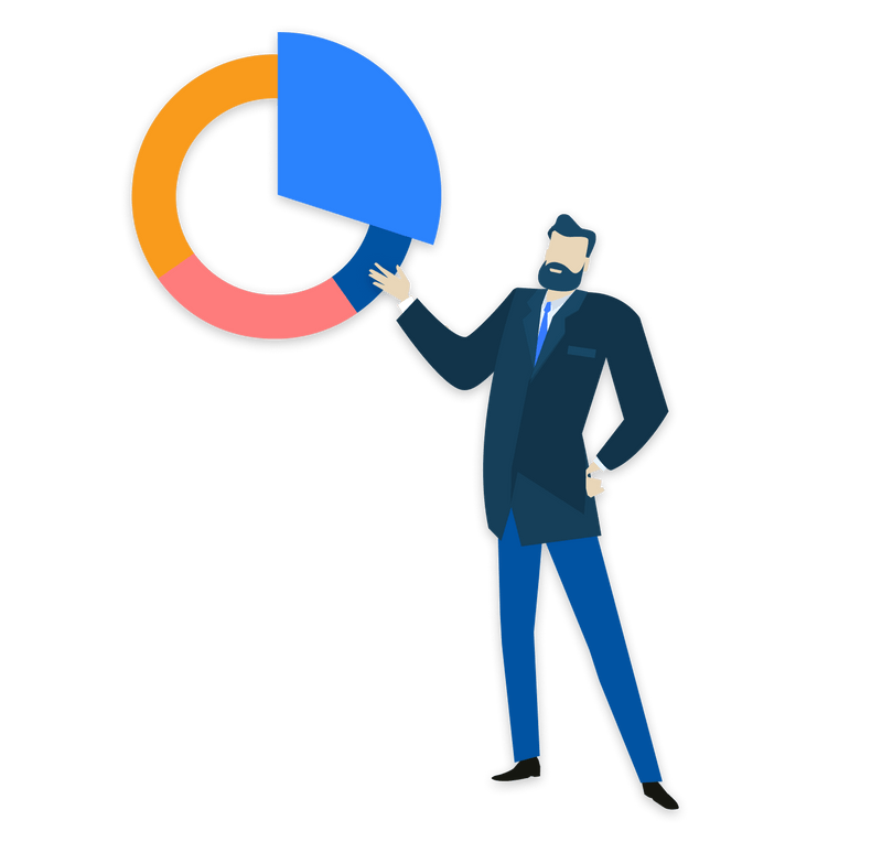 Language tests for Content Moderation professionals - Pipplet