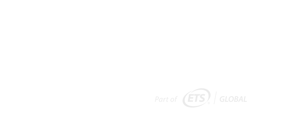 Pipplet - Language tests for recruitment and training