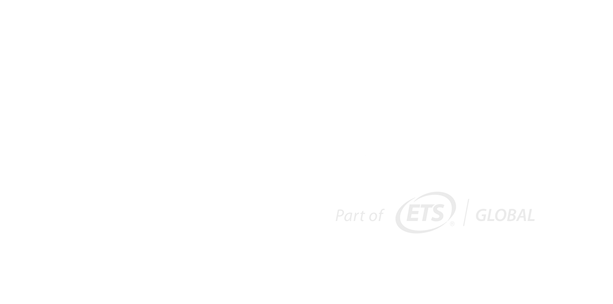Pipplet - Language tests for recruitment and training