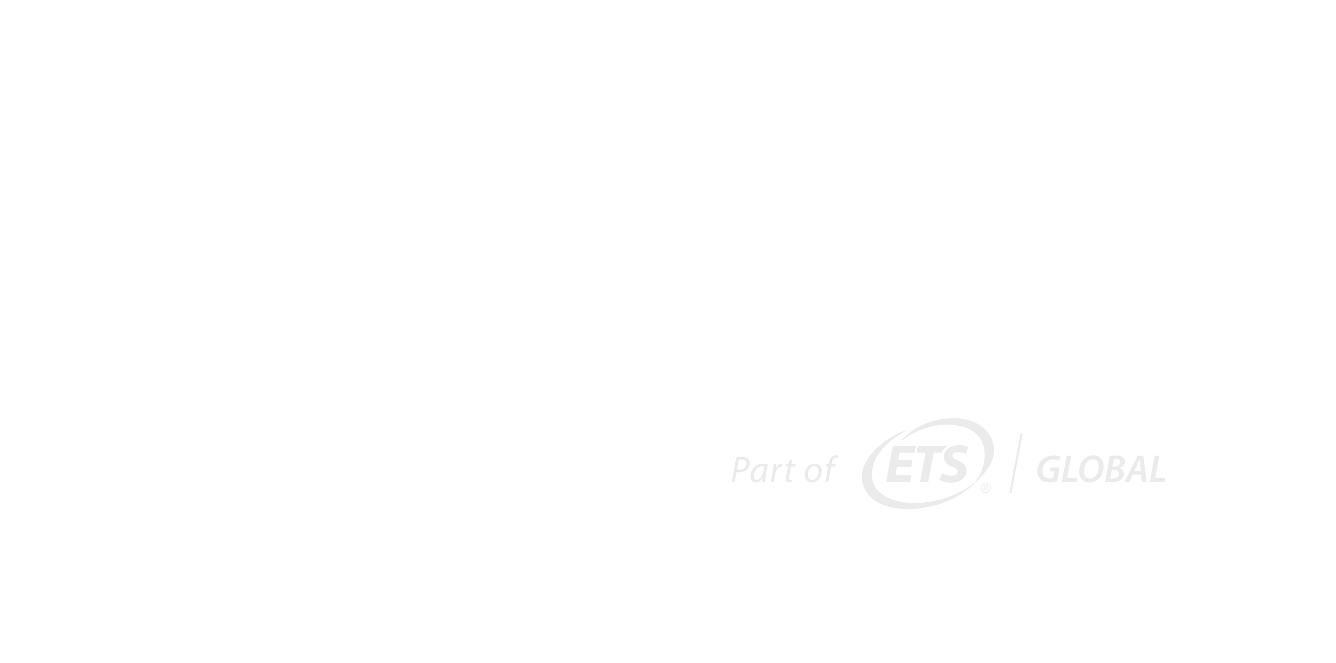 Pipplet - Language tests for recruitment and training