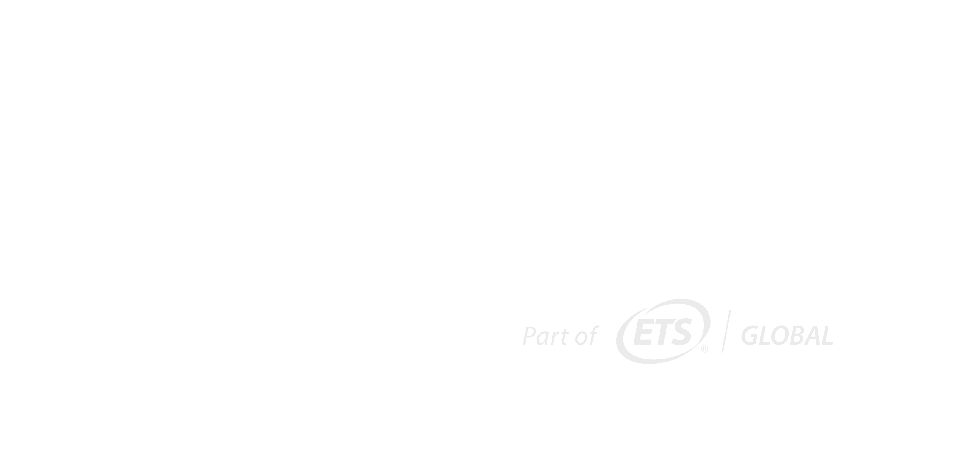 Pipplet - Language tests for recruitment and training