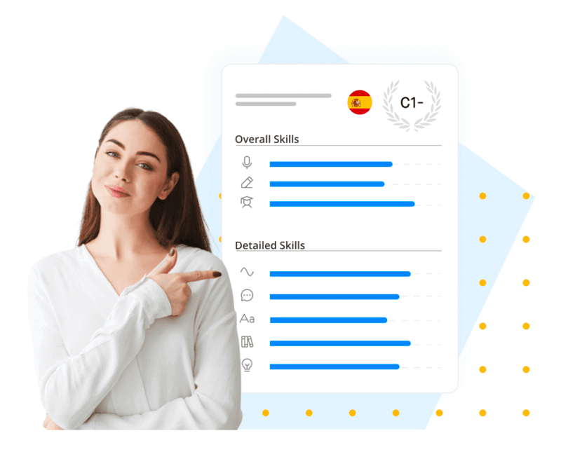 What is the CEFR? - Discover Pipplet