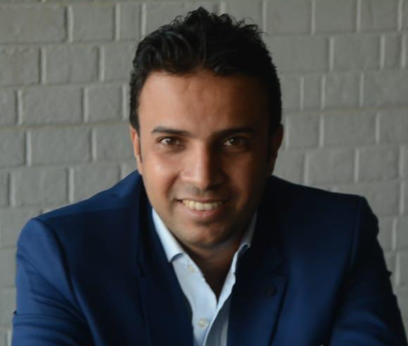 mirrorteams- What Sales & Marketing activities should you consider for ...