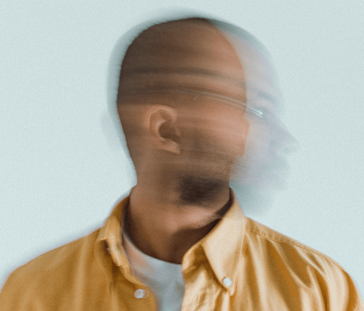 mirrorteams- How understanding the sales learning curve can improve ...