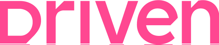 Driven: Curso de Programação Full Stack Completo