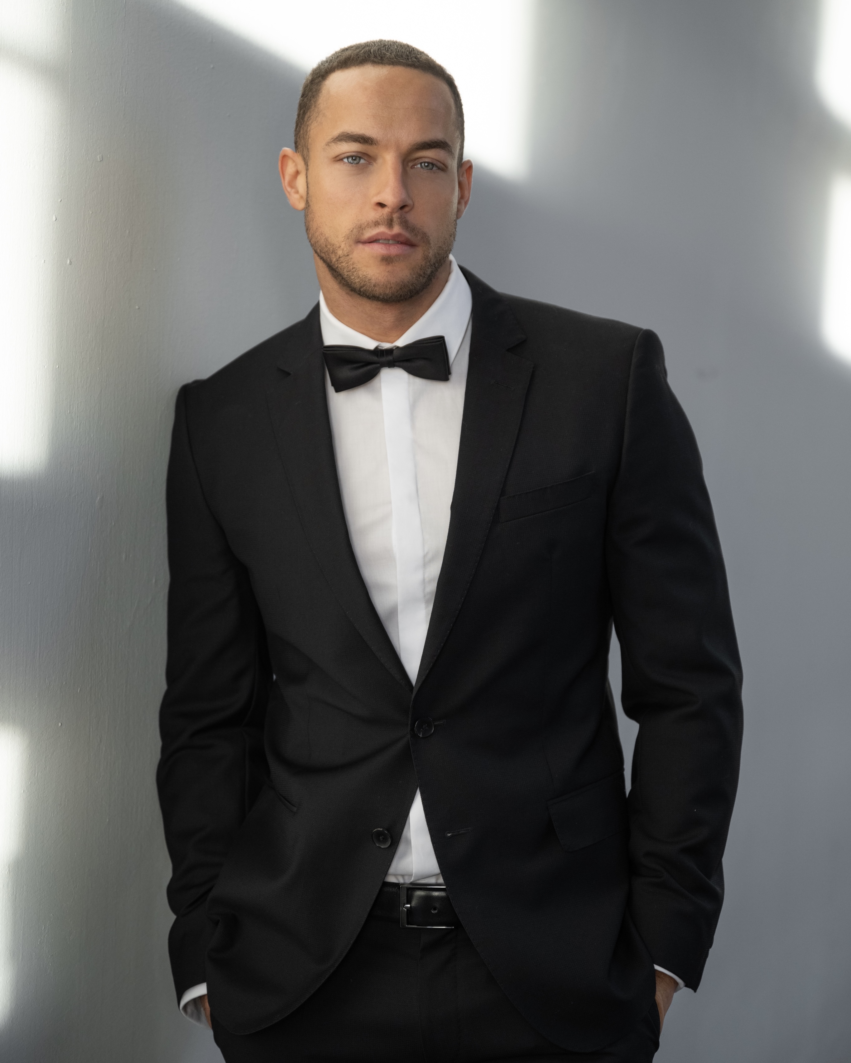 Truevision Management